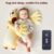 Baby Patter for Sleep | BabyVK